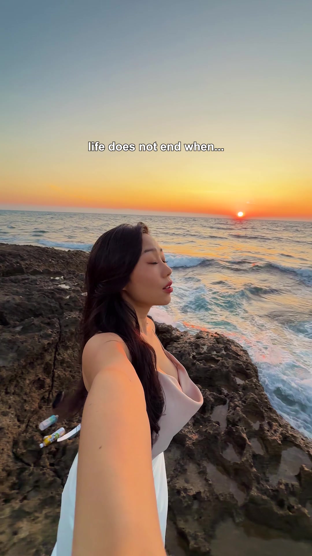 Sharon Wei (@sharonweisempire) - Urlebird