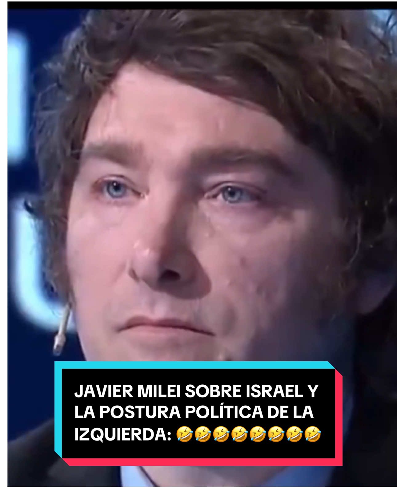 NANIMONO新体制😈💜 @りんりん @NANIMONO【インキャアイドル】 | ひよを😈💜 (@rinka__sama__)