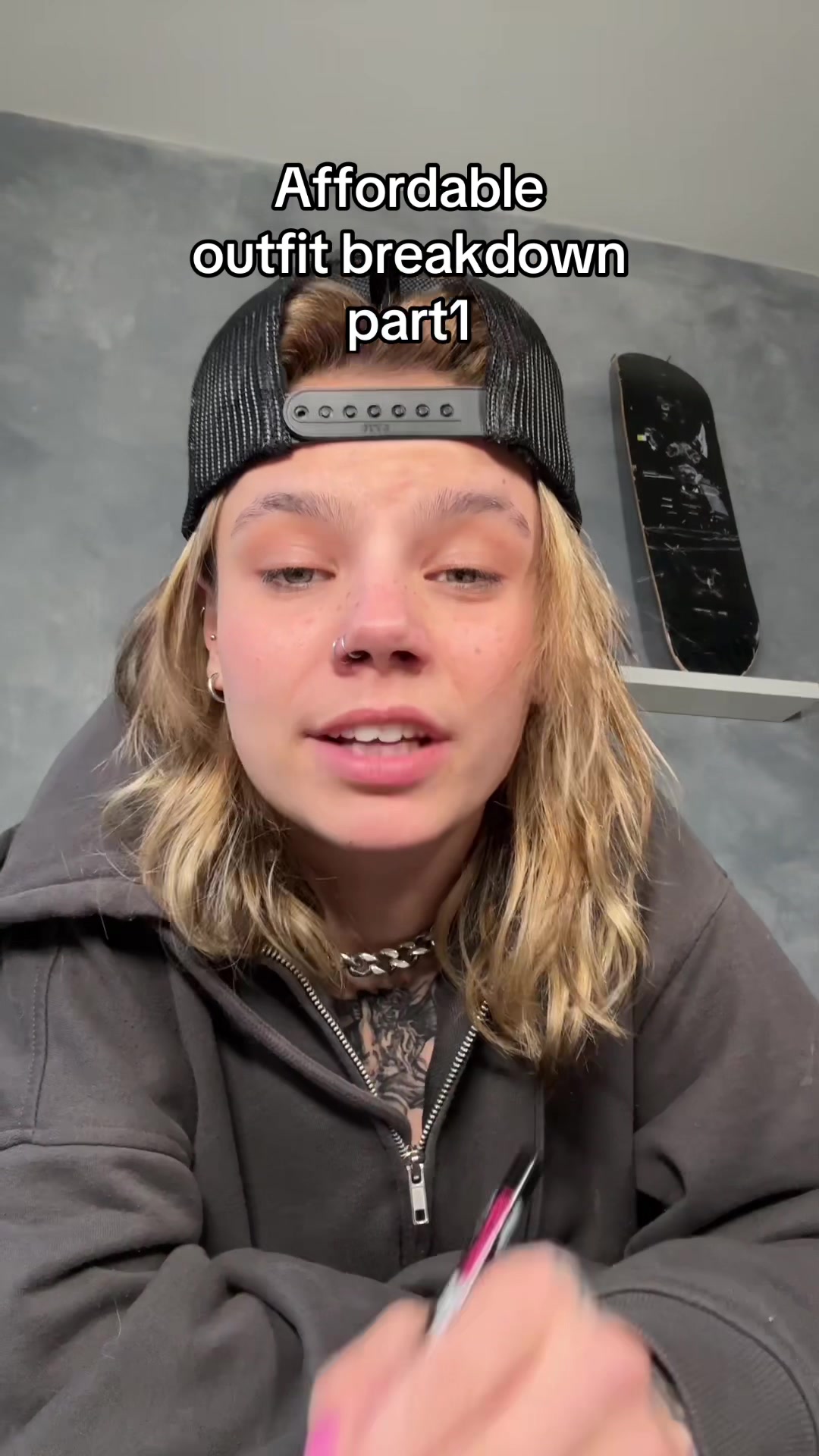 India captured whole Pakistan! .[India | ANSH™ (@ansh_srivastava1912)