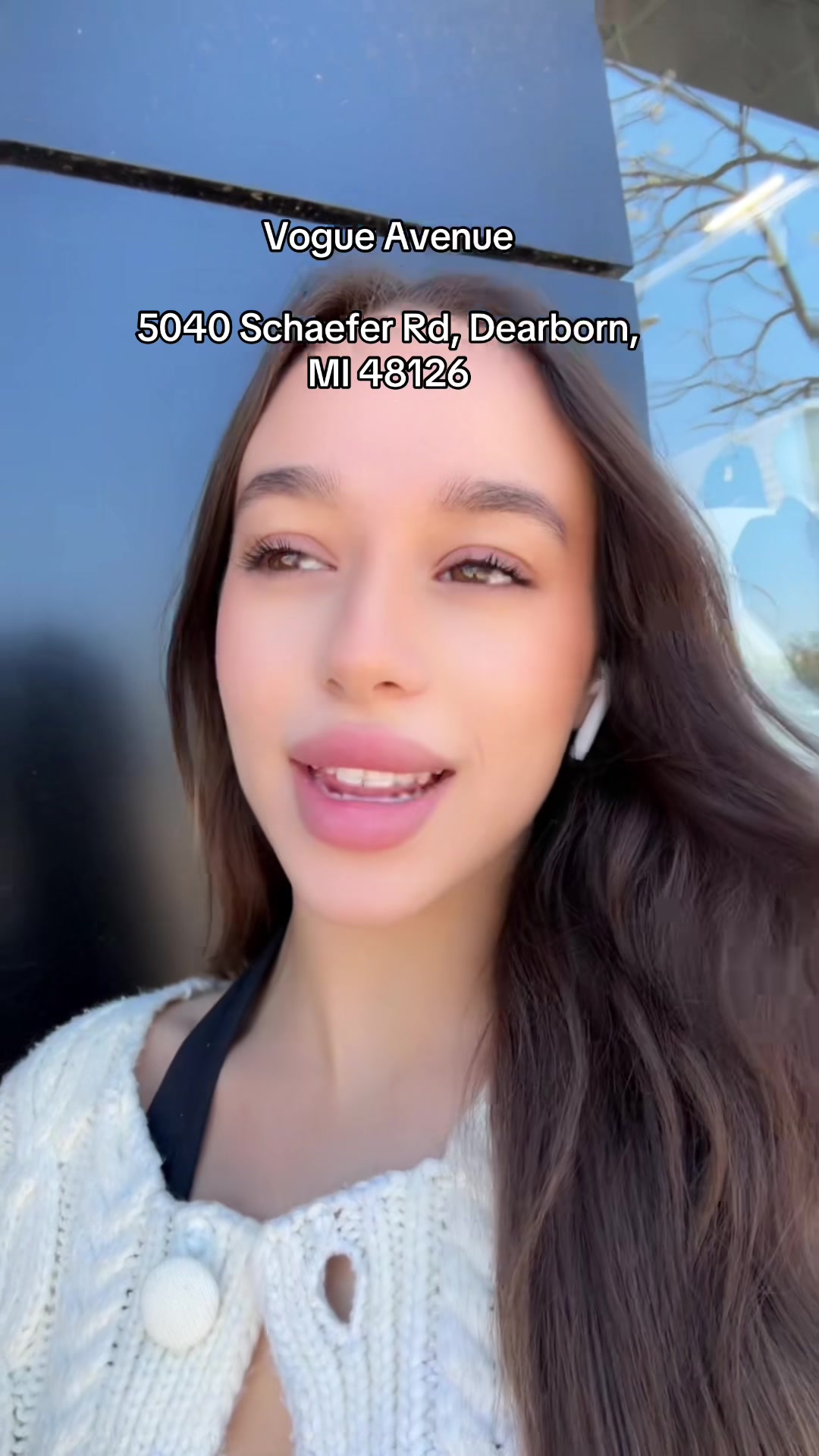 Angie 👑👑 - Another huge A List start | Mayra (@mayraaltyra)