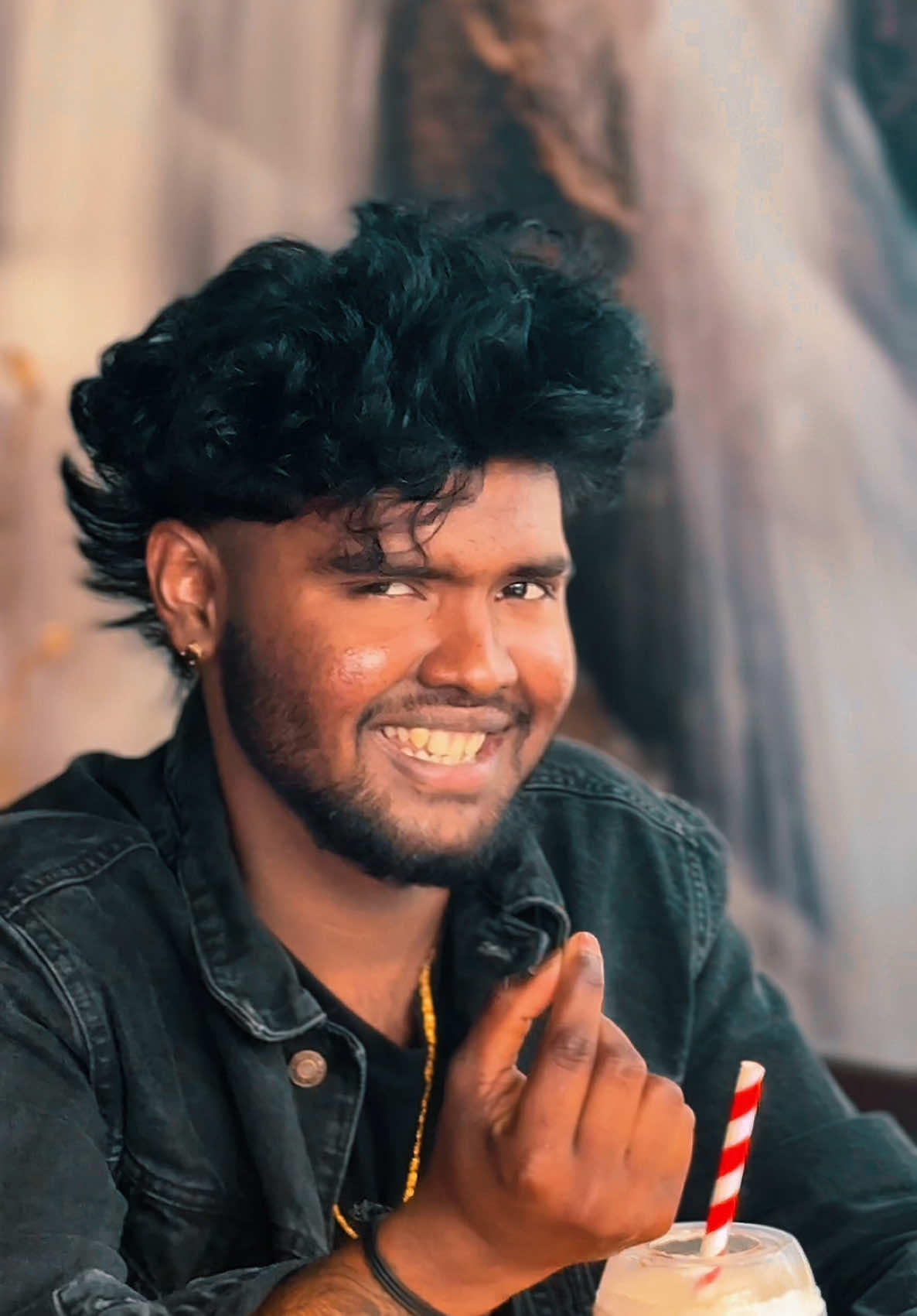 Last time I’ll ever be in this house | Luna Jane (@lunaaxjaane)