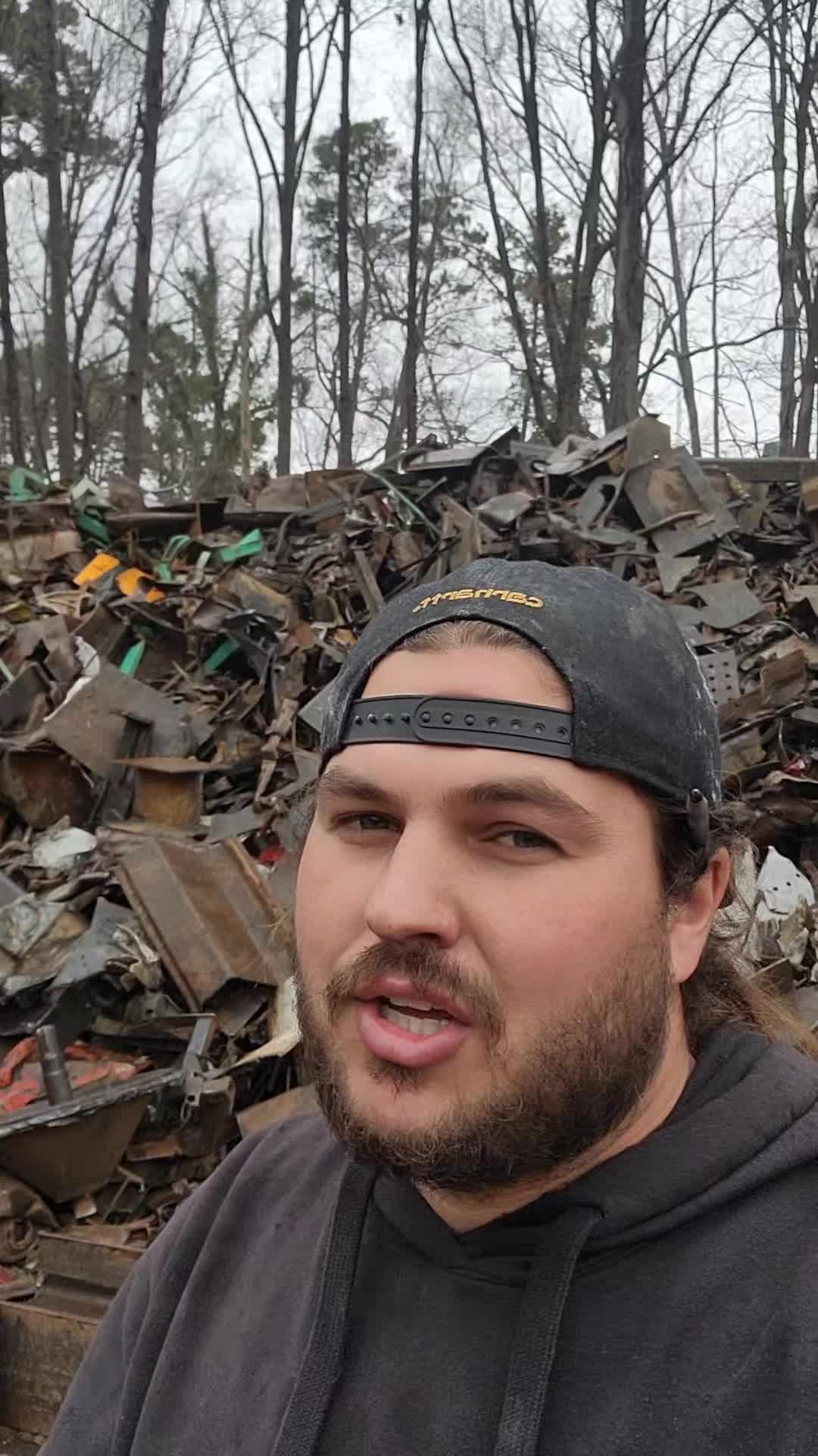 Pricing for March is still up in the | Michael's Scrap-Life (@michaels ...