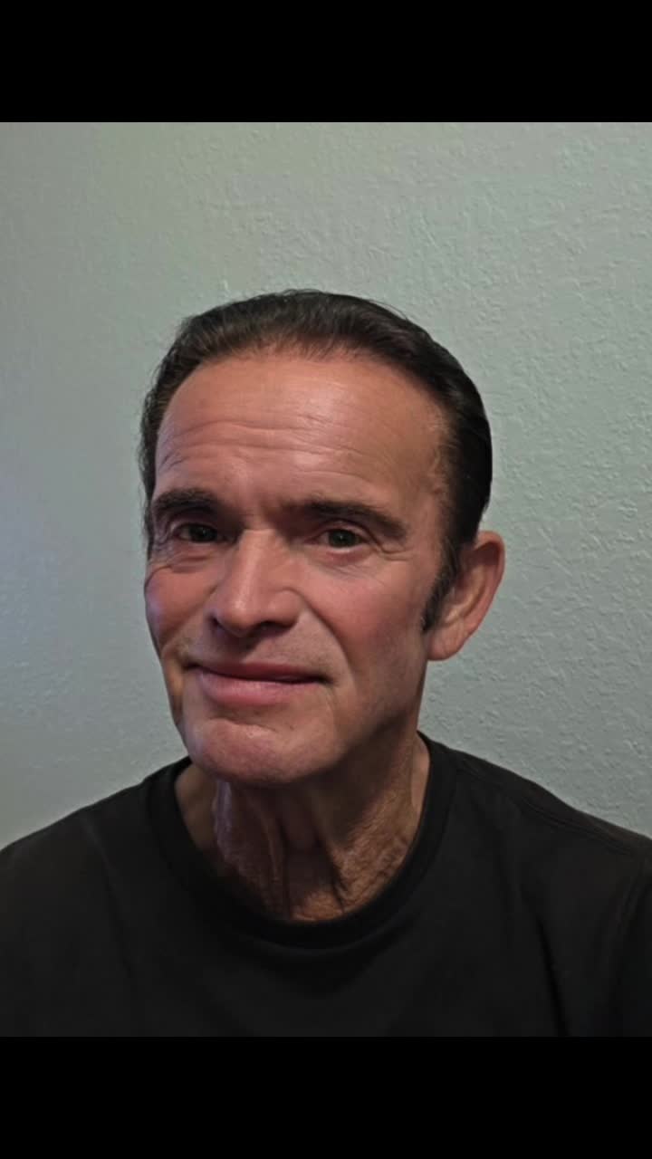 Psyche medium grady x walker, good and | Grady X Walker ...