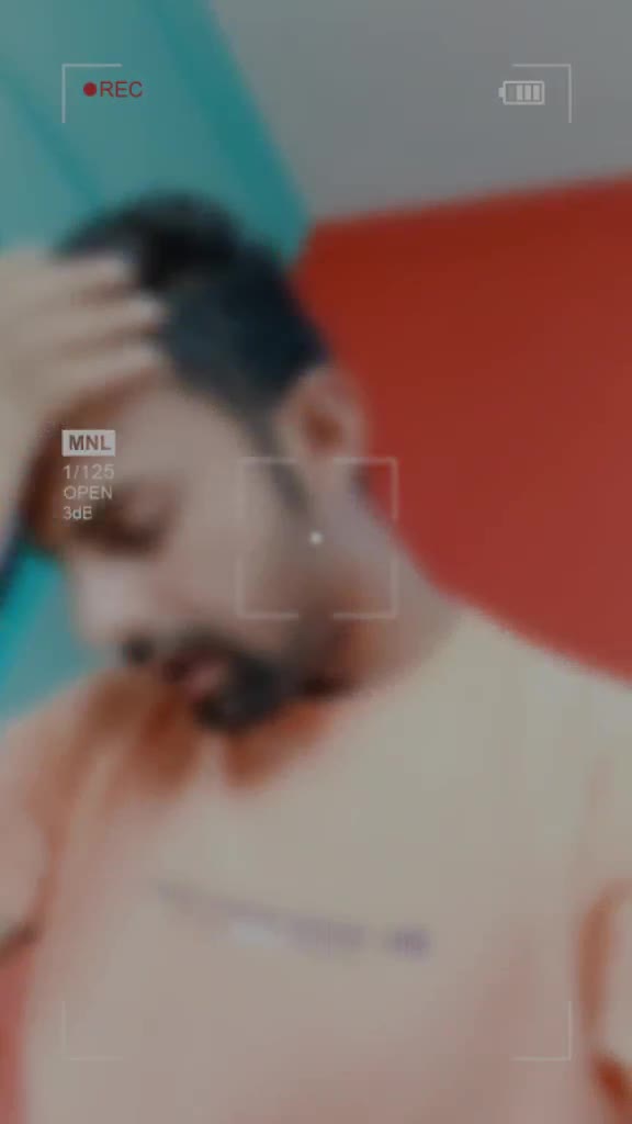 🔥🔥😜chandari chandali tu chhi ye | vipul rathod 143 (@mr_vipul_007)