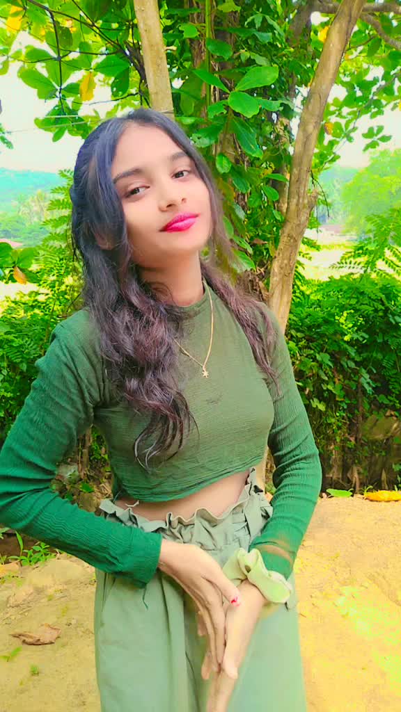 amma thamai mage pana eya dan maheth | user150818914645 (@ishara150)