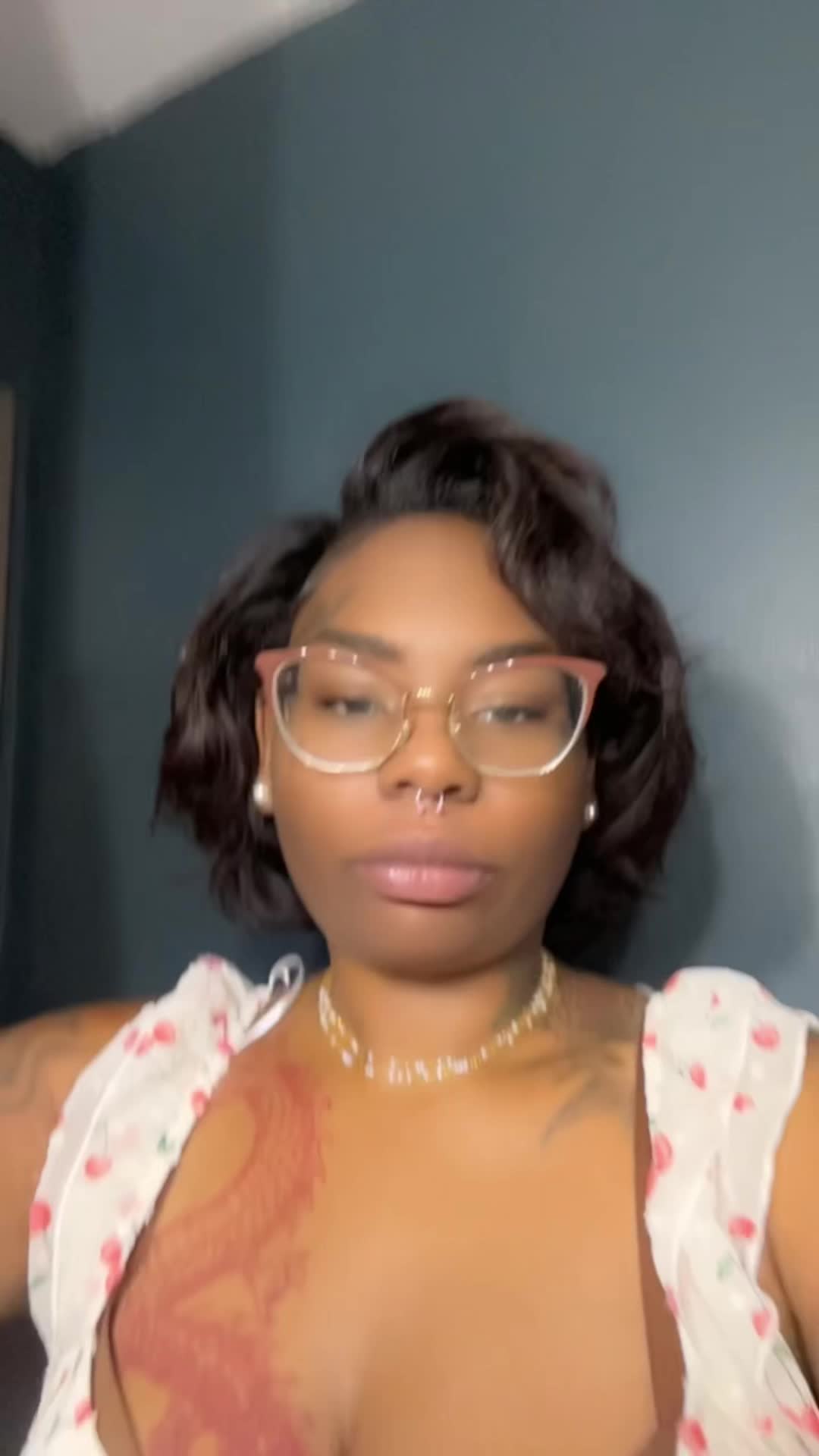 Shawnna Jonnell (@shawnnajonnell) - Urlebird