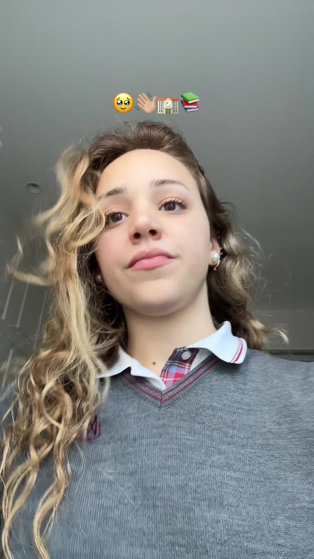 anitarqp (@anitarqp) - Urlebird