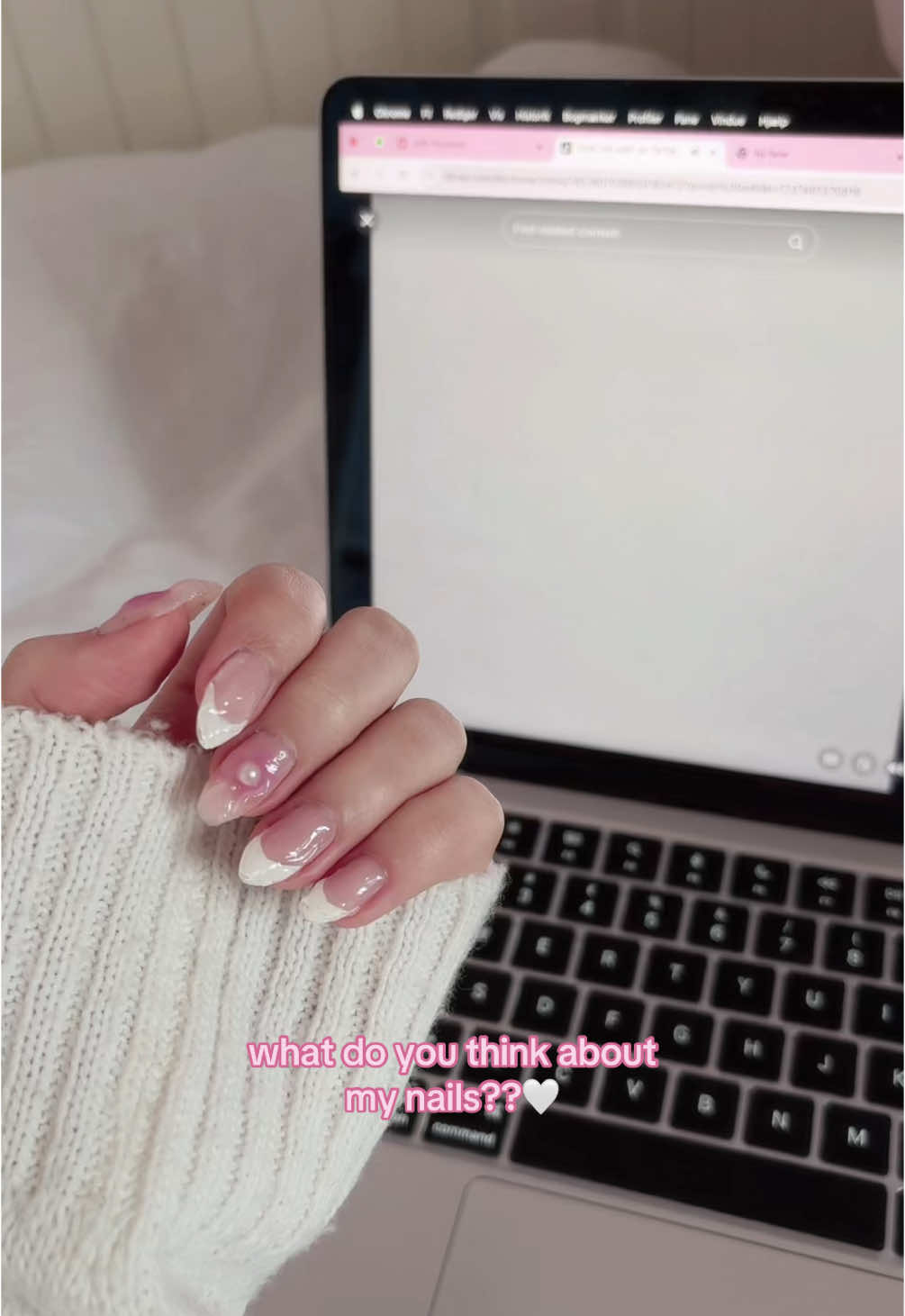 mira daisy (@_miradaisy) - Urlebird