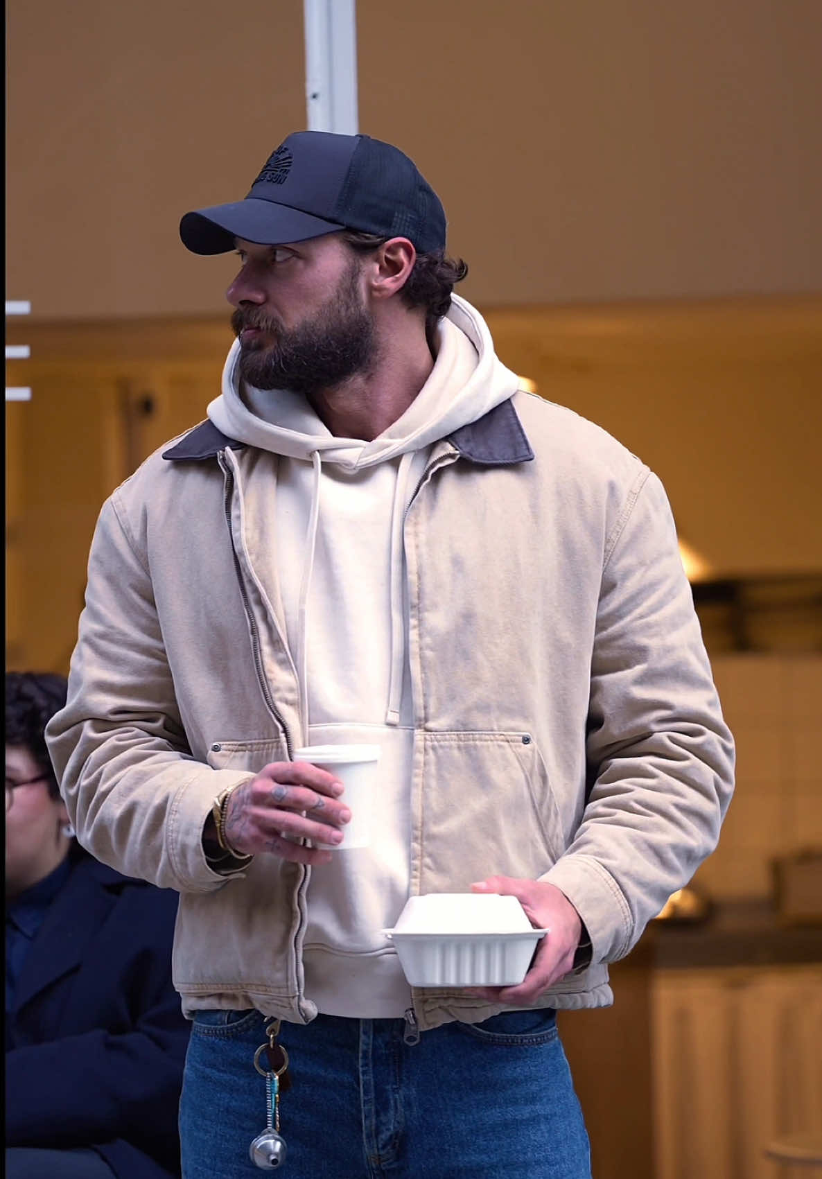 🦄 @quentin.emery - Quentin Emery - TikTok