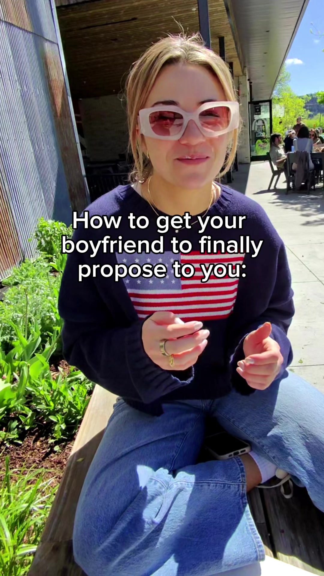 Rylee Rex (@ryleerexx) - Urlebird