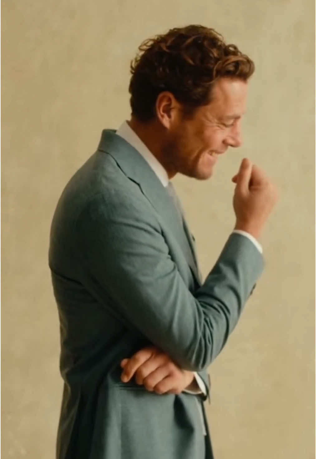 Italian elegance, now available in a | Moss (@officialmossbros)
