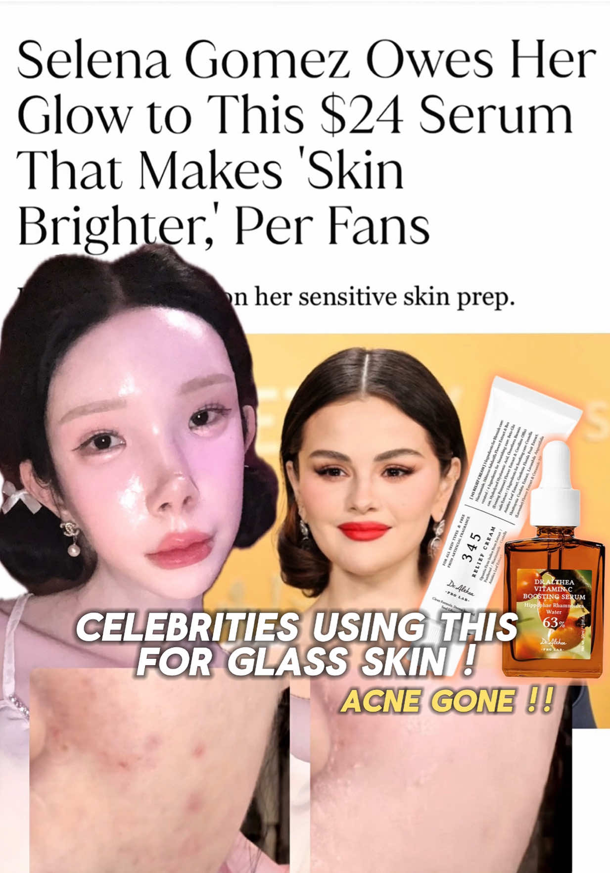 Lisa Yo (@its_lisayo) - Urlebird