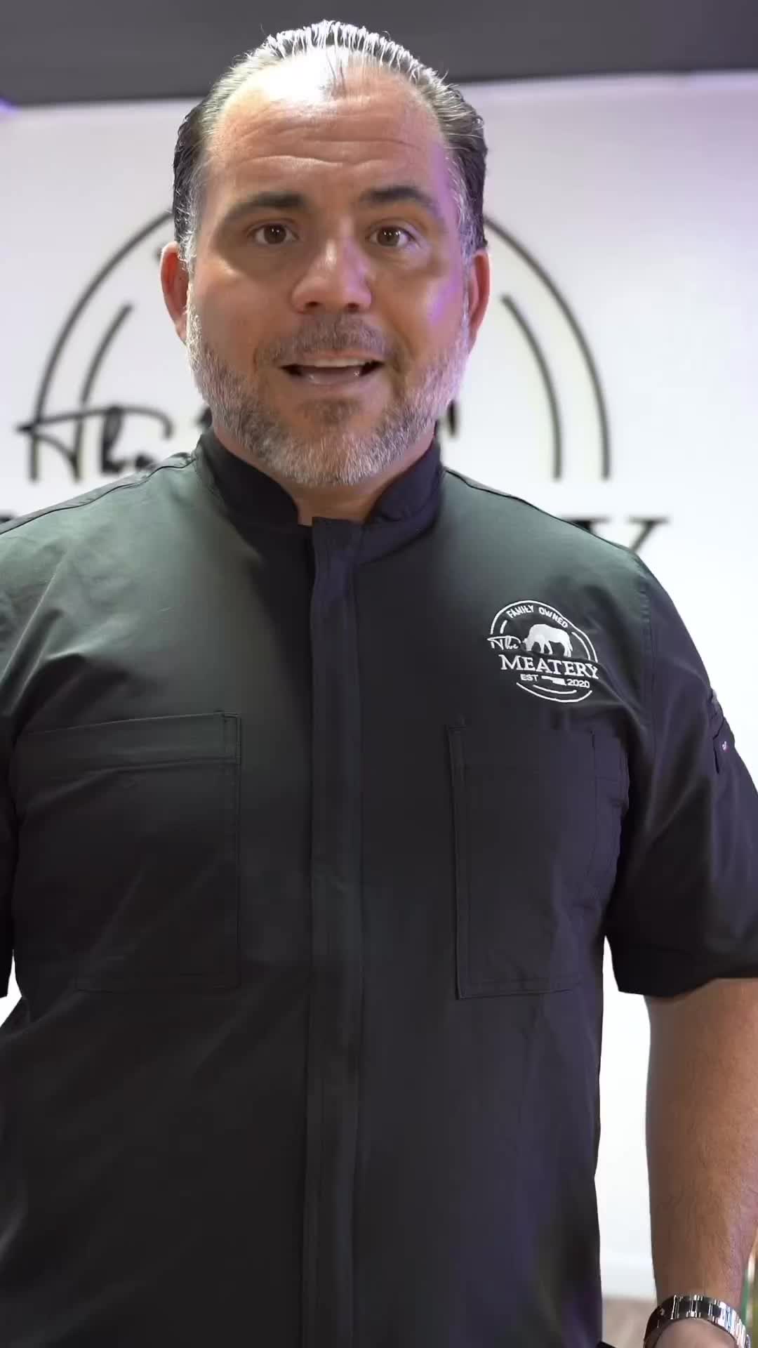 REAL vs FAKE Wagyu? Here’s how to tell | The Meatery (@themeatery)