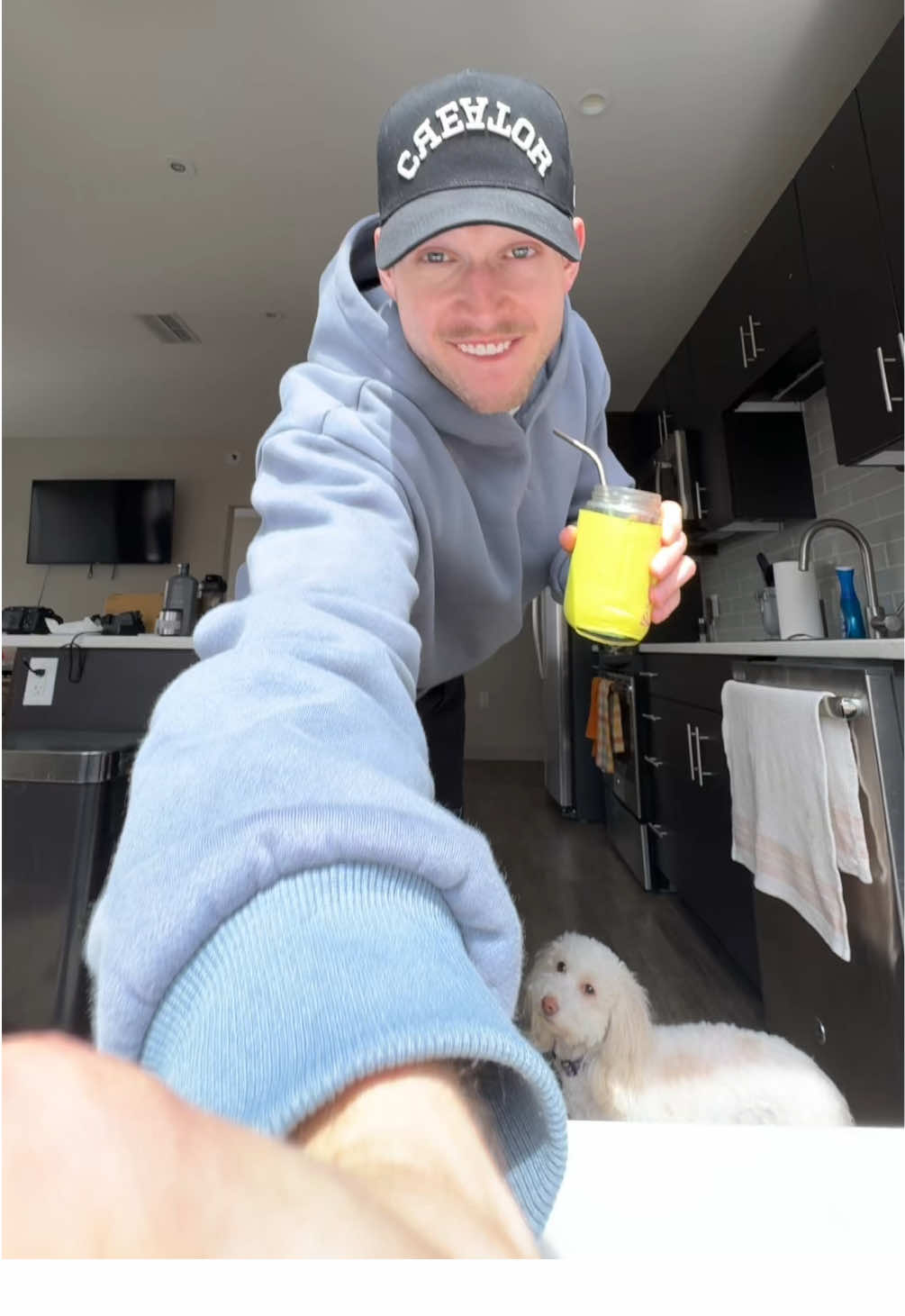 Hey happy Thursday 🤗 Super excited to | Alessandra Liu Official ...