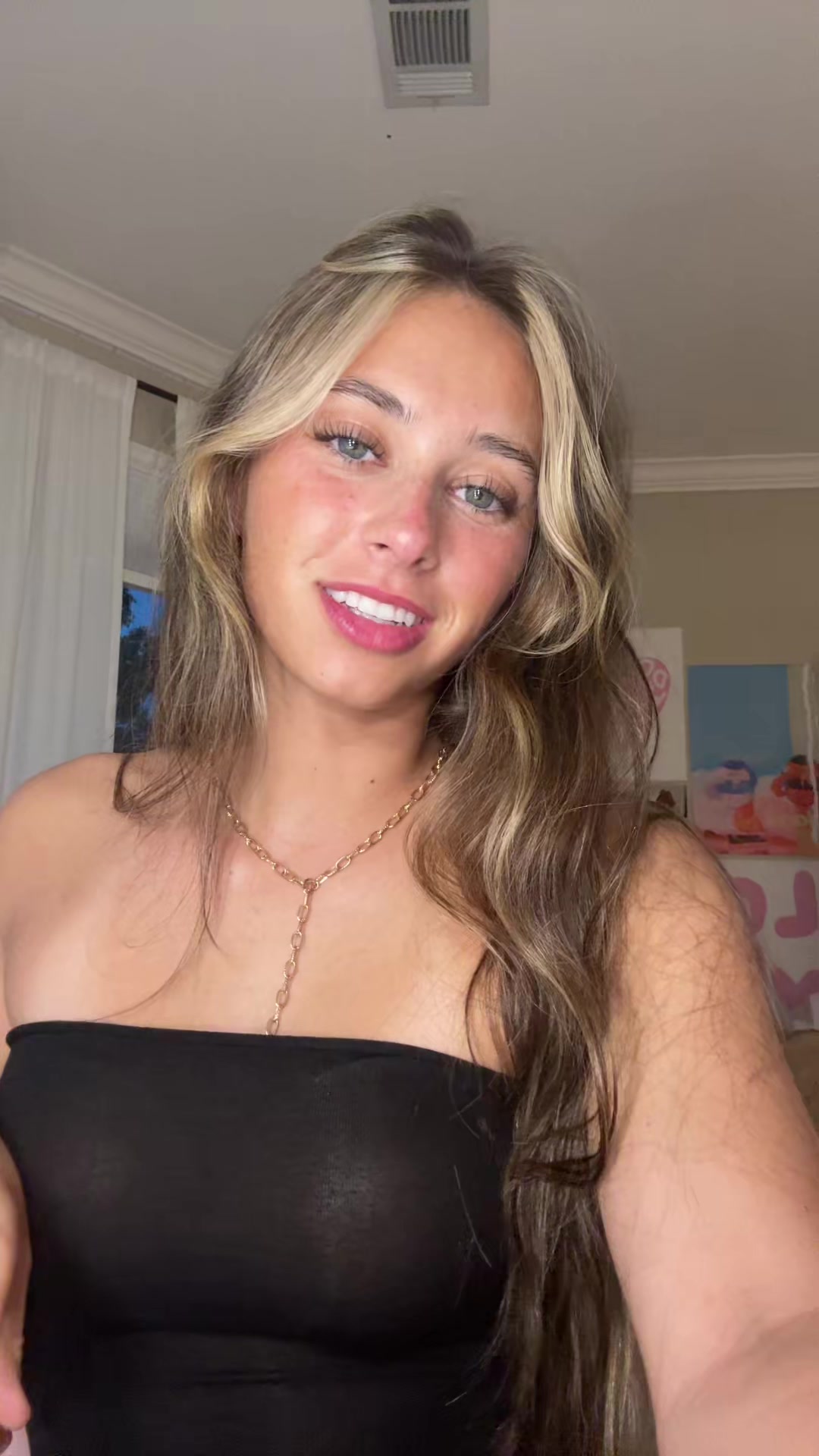 eu consegui uma vez e vou conseguir | Keylla Silva De Sous (@keylla_fitnes)