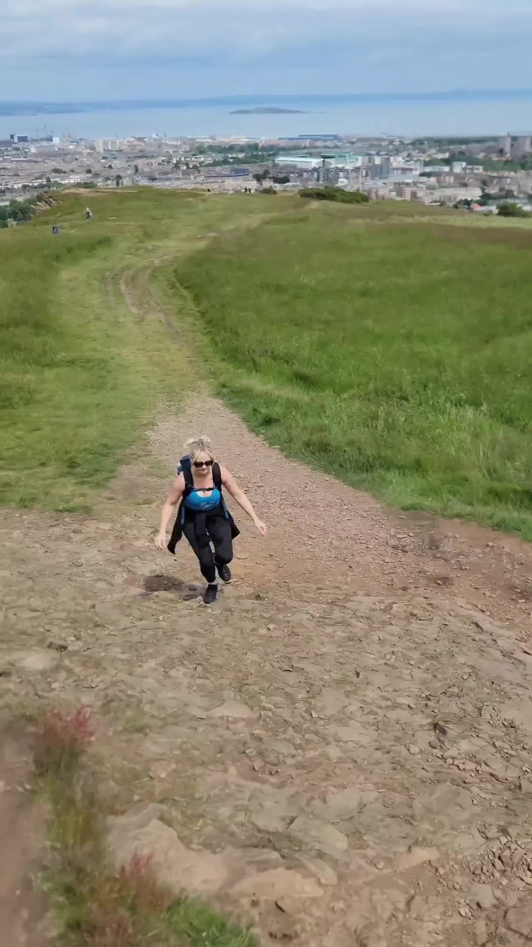 🦄 @theoldtravellady - Bethany Teeples - TikTok