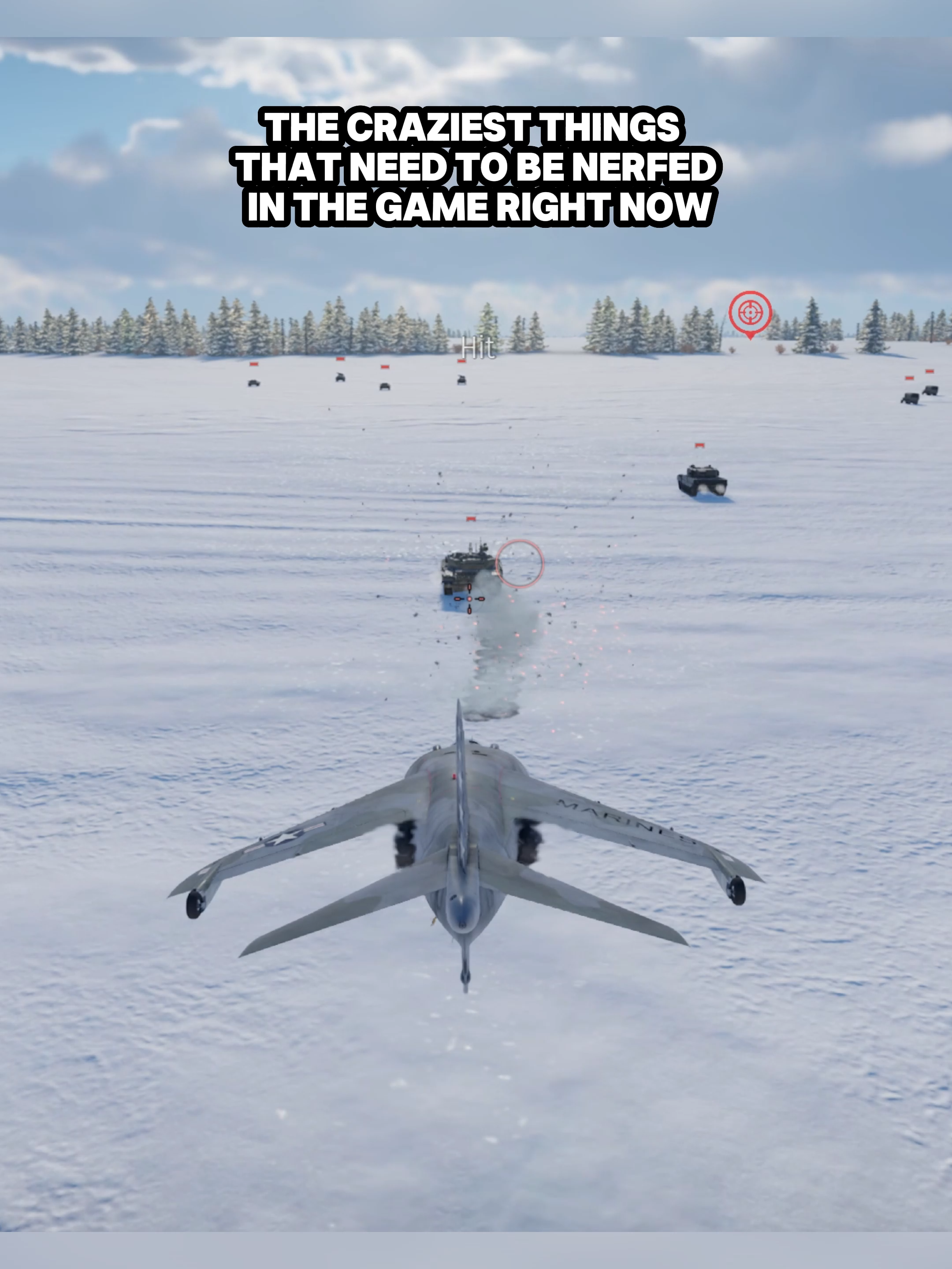 Exnic (@exnic_official) - Urlebird