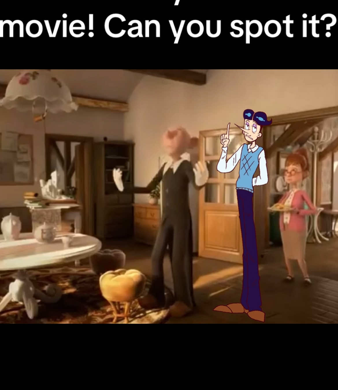 marcony_studios (@marcony_studios) - Urlebird