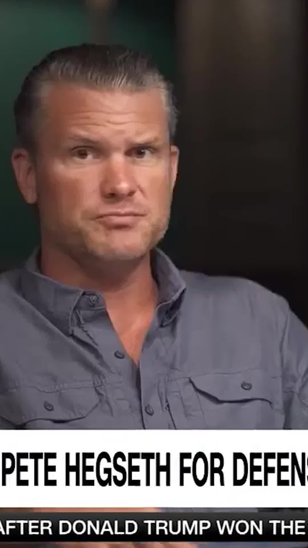 Men in combat positions are more | Public Citizen (@public_citizen)