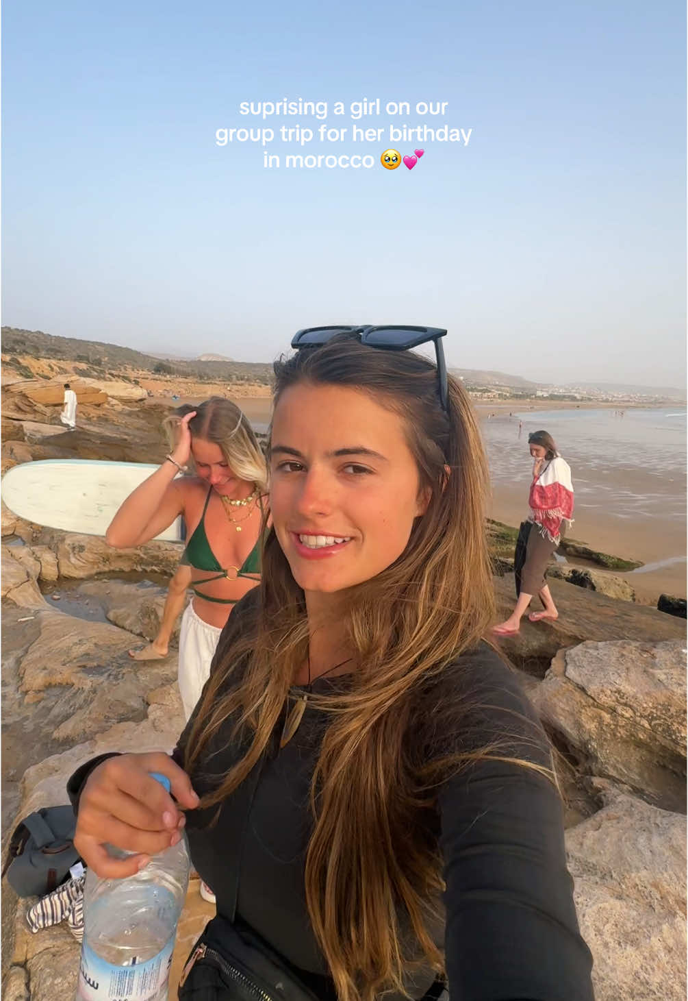 🦄 @isabella.lauren - isy - TikTok