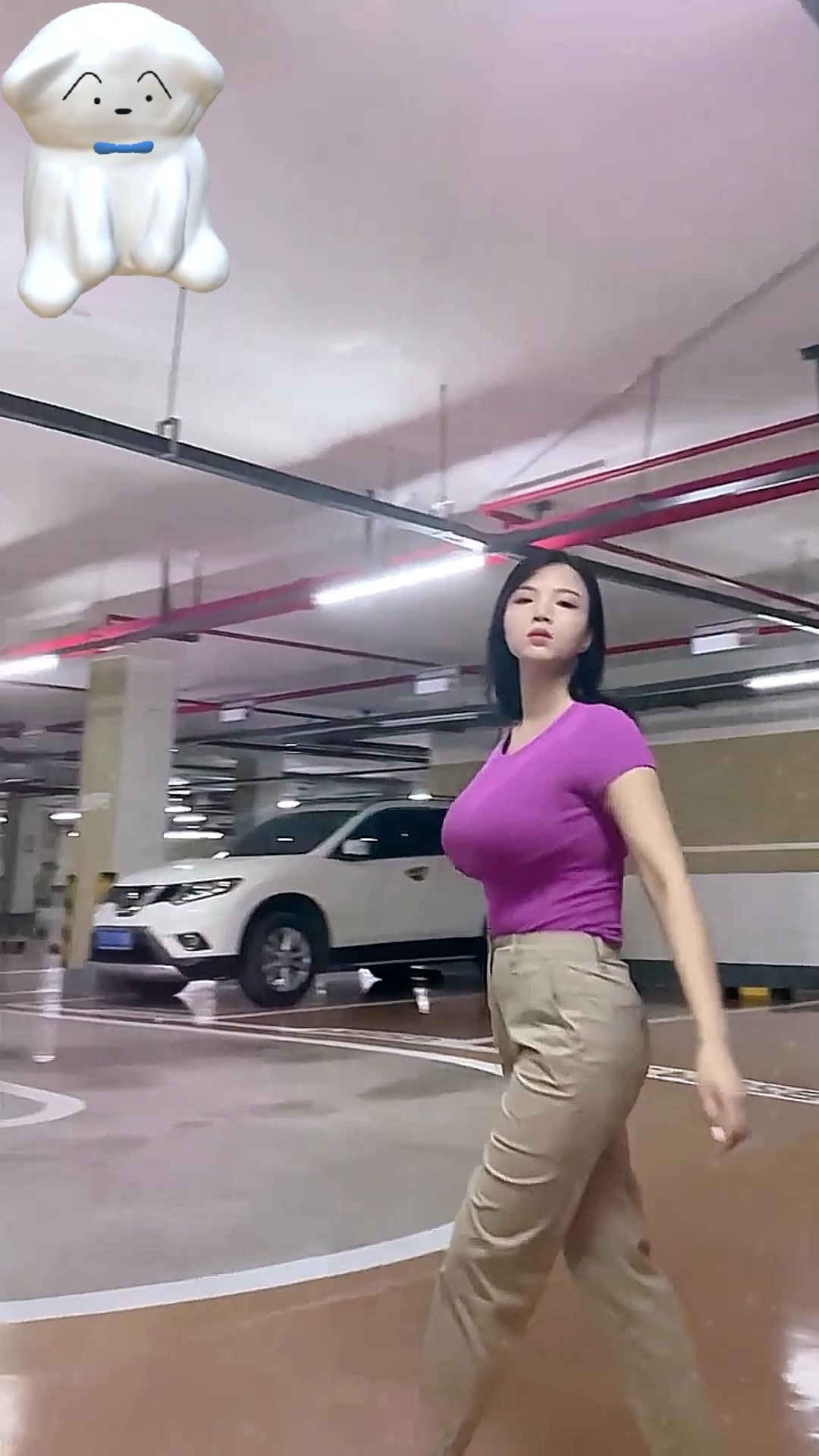 #fypシ #foryoupage #fyp #fypシ゚viral | moonsmallc (@moonsmallc)