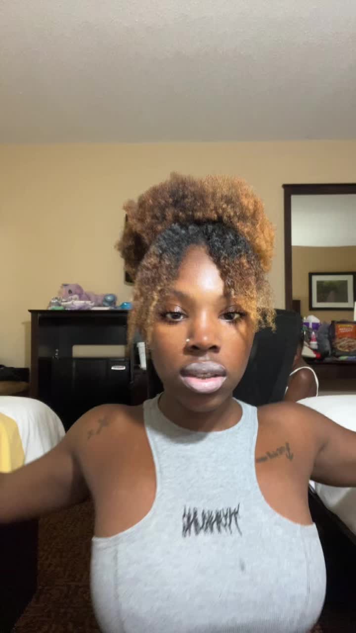 😔😔 #foreignn_diamondd#fyp | Ka$h (@foreignn_diamondd)