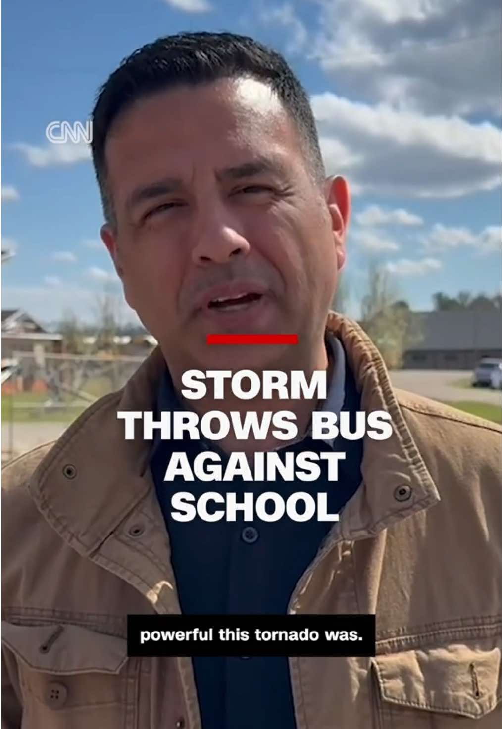 morning gym routine + gym partner | ashlen :) (@rainbowsunshineandclover)