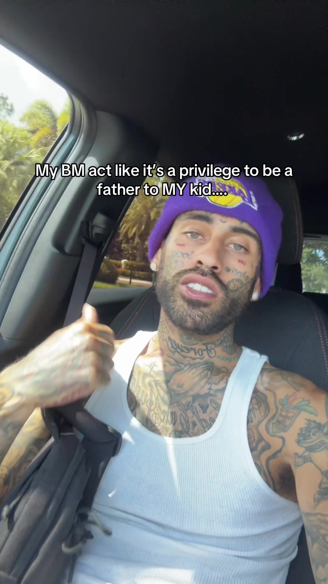 Group: t4keem roblox d4shie style r6 | t4keem (@t4keem)