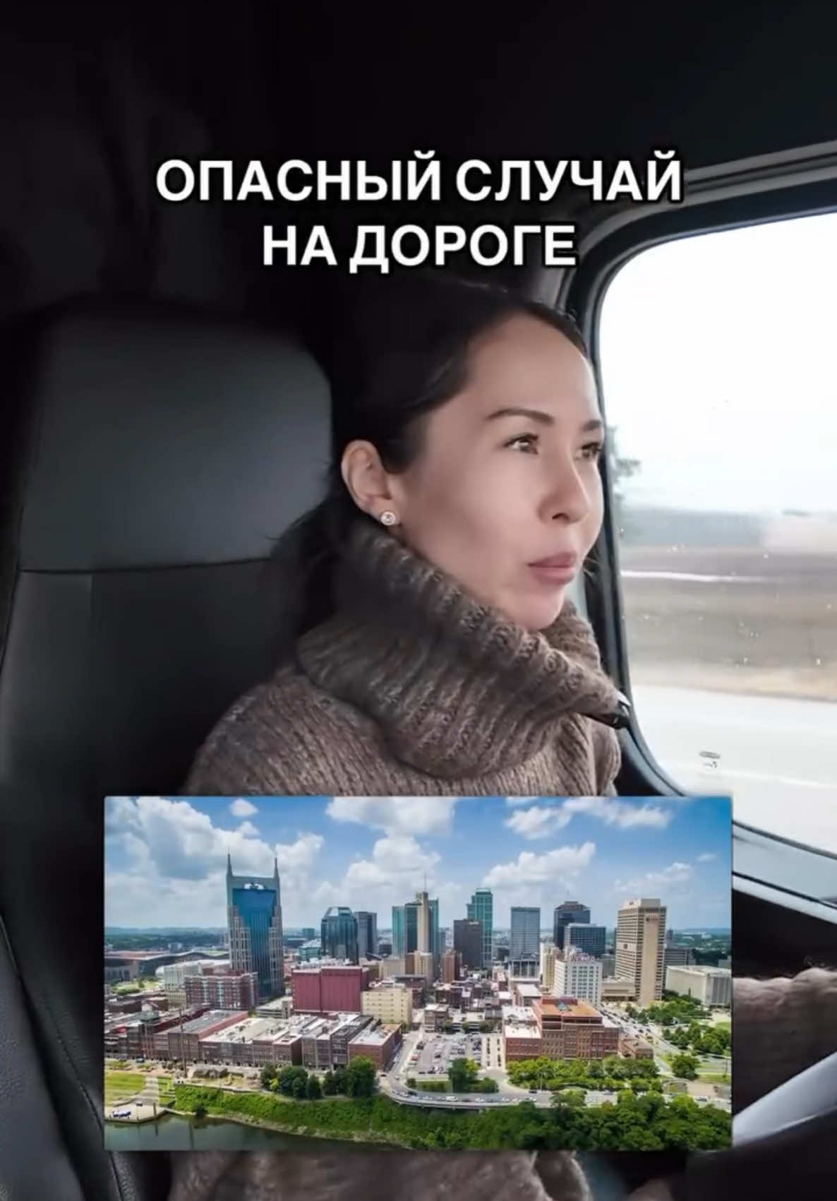 Looey's Mukbang 🍪🍩🍓 [ BLA BLA BLA | Silly.s.k_Animations⭐️ (@silly.s ...