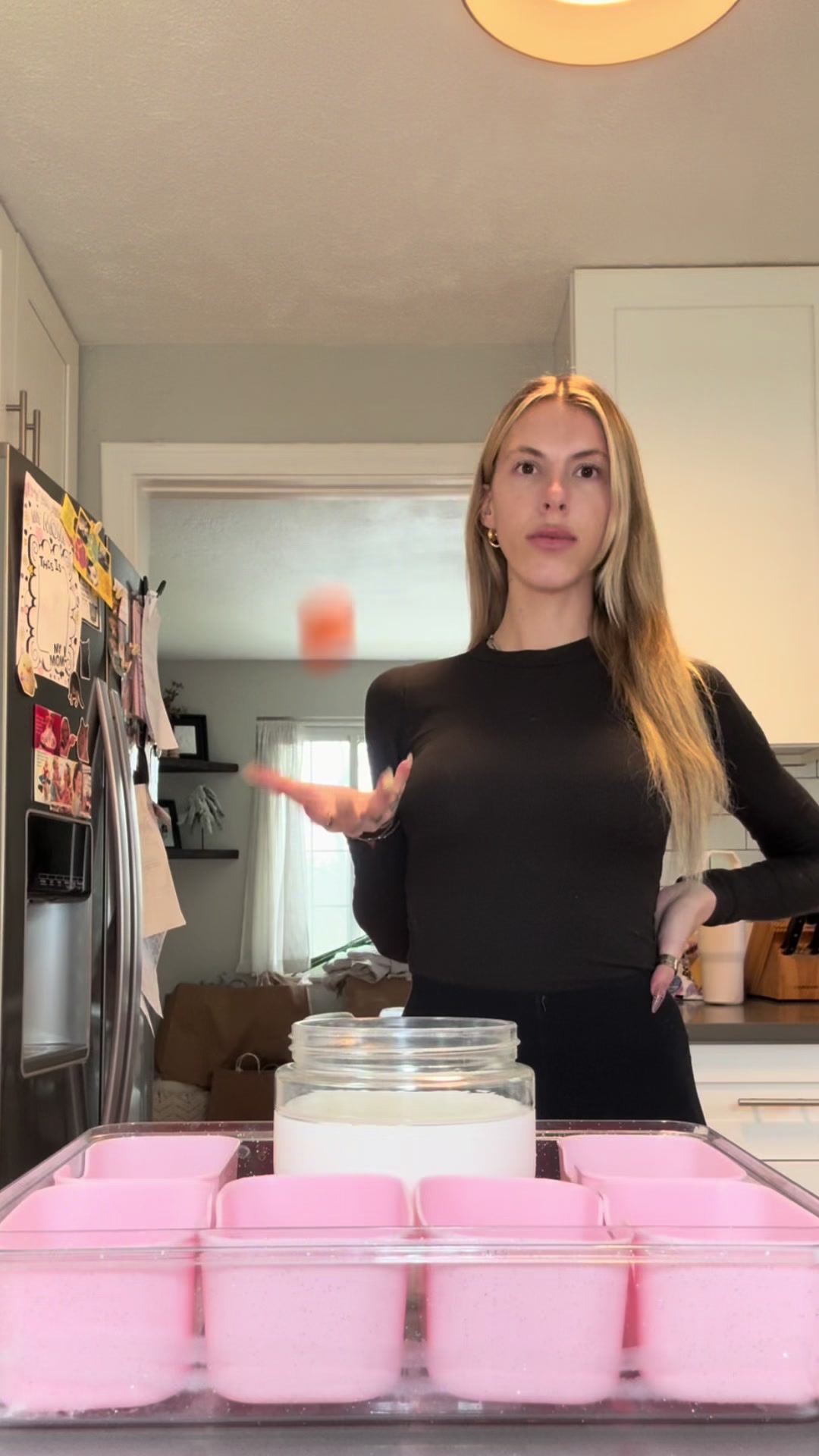 Crypto AI Bots in 2025 | Worth It or | Inked Wealth (@inked.wealth)