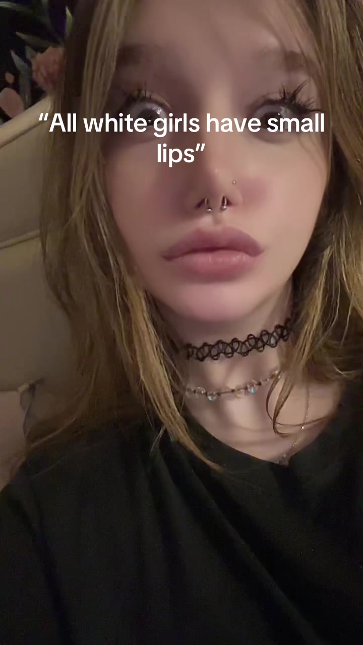 мой тг «хей! это марьяна!» | марьяна локель (@maryana.lokel)