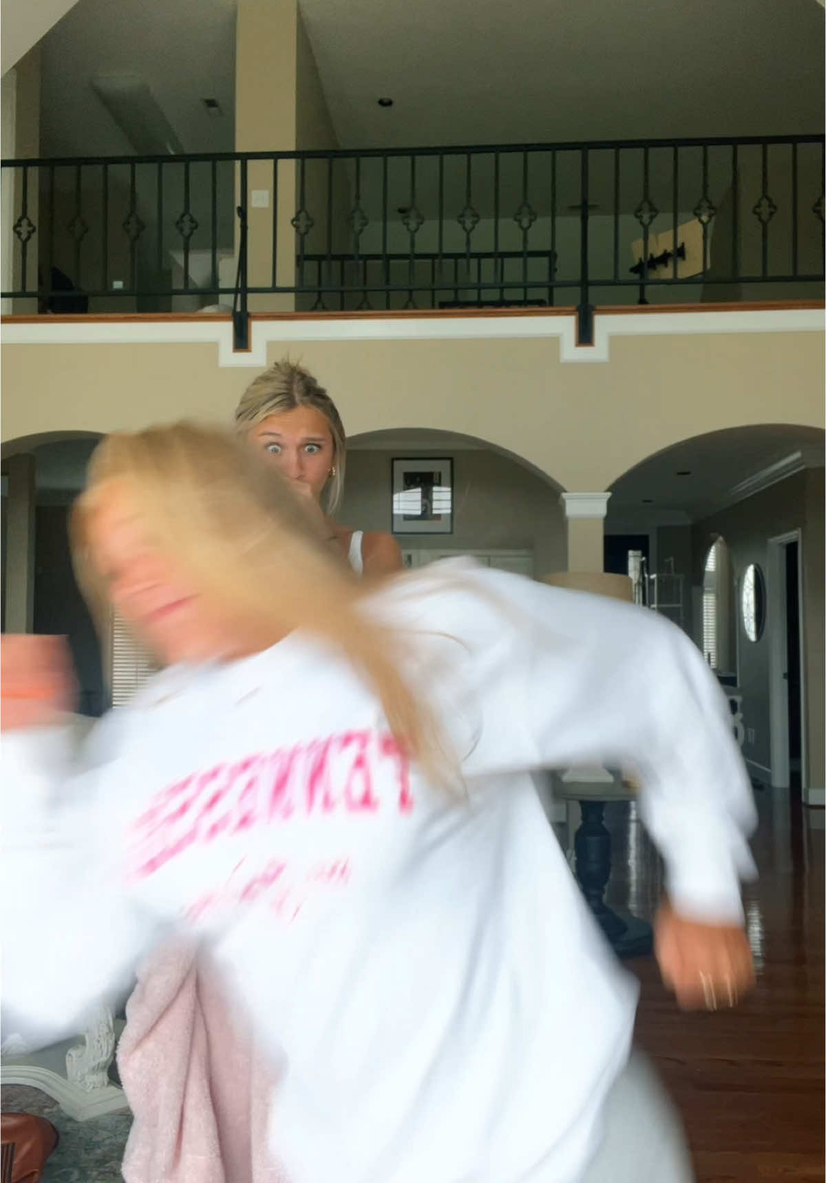 Linear vs Circular Economy — what’s the | miazu (@miaz.u)