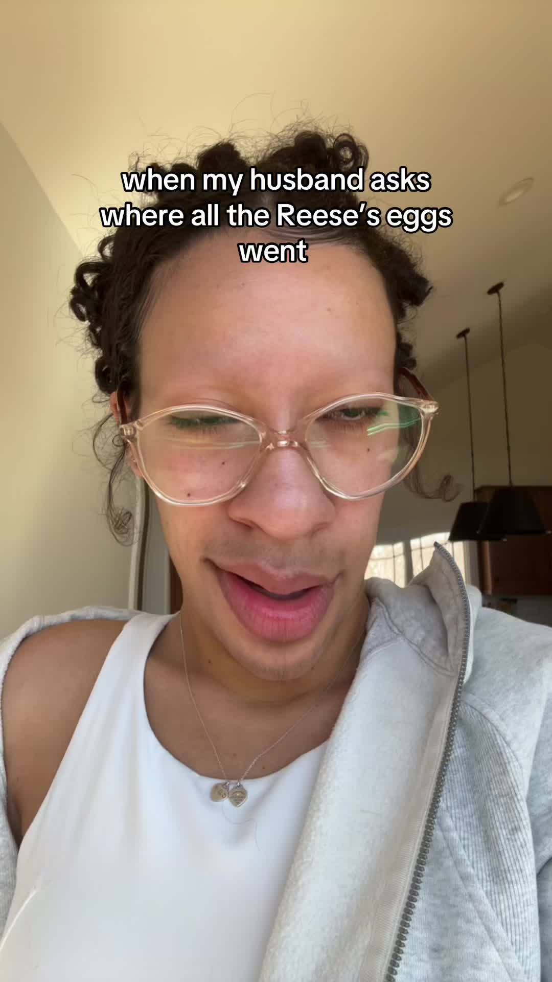 🦄 @itslunarliv - liv 🛸 - TikTok