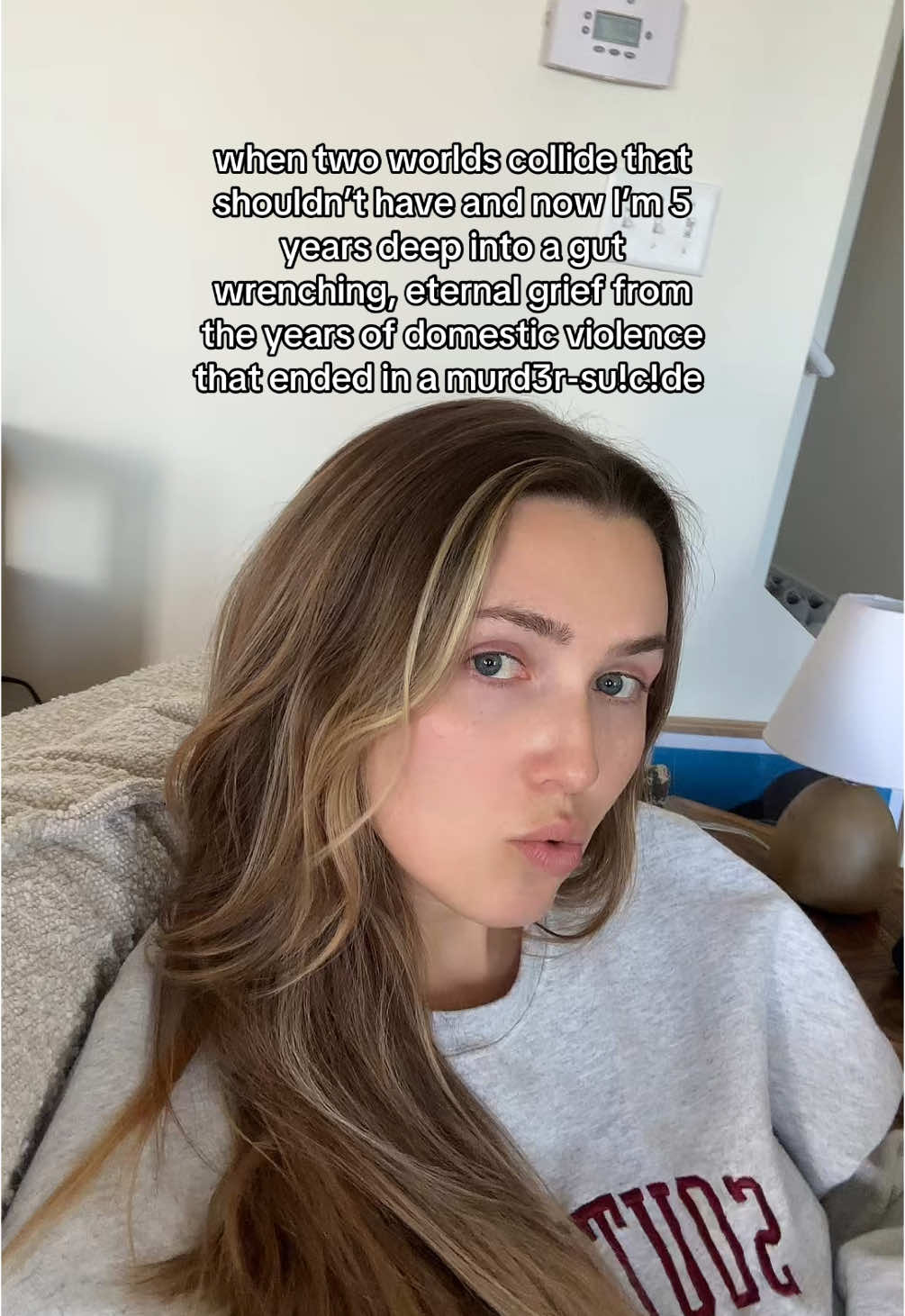 when two worlds collide (bad version) | kait grange (@kaitgrange)