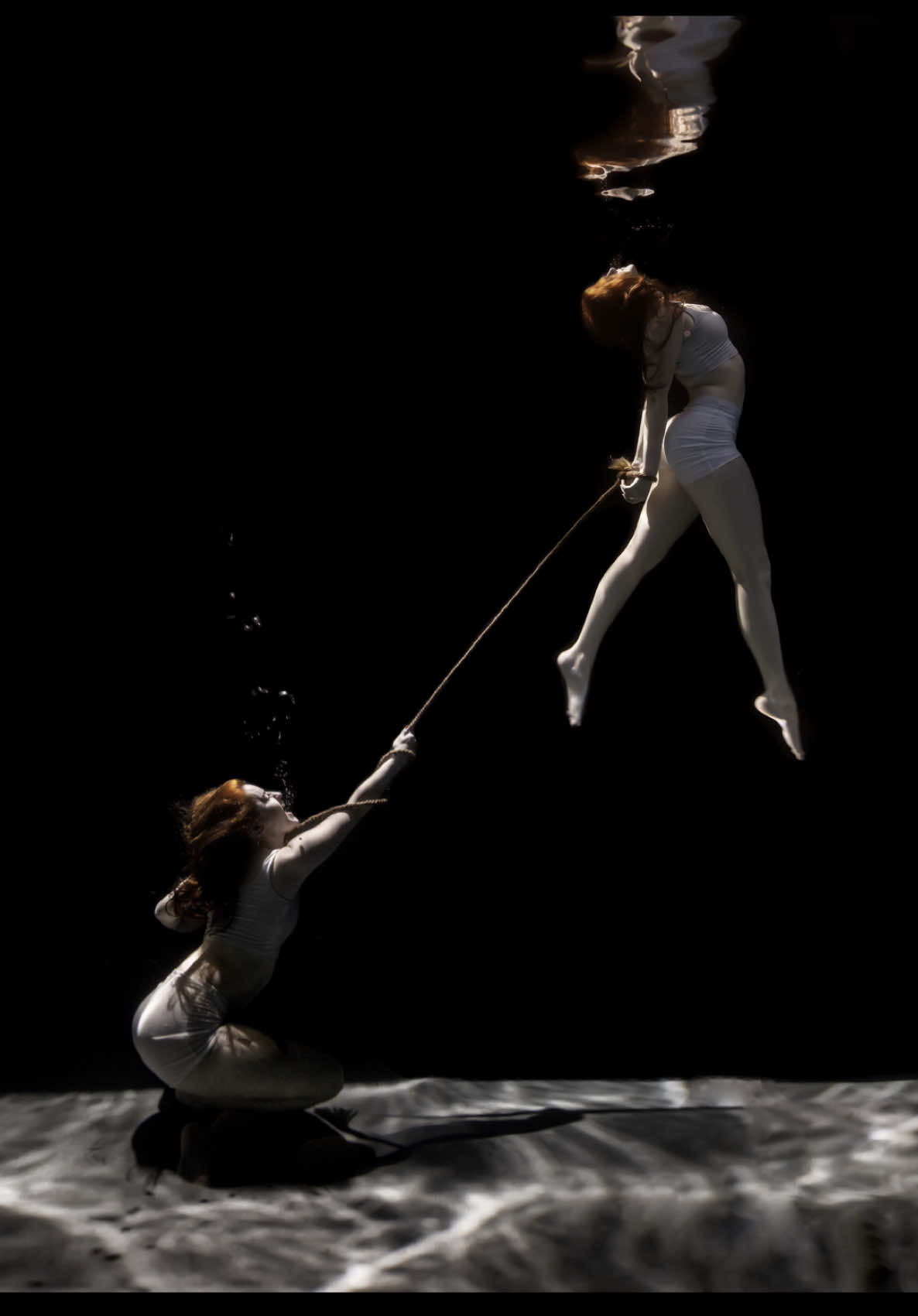 I am so excited and proud to release | Karen Bagley (@significant_moments)