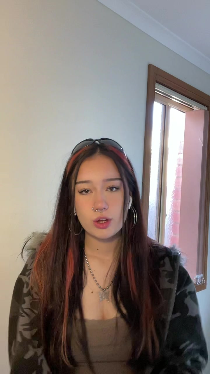 #fyp | sophie davis (@sophiedaviss)