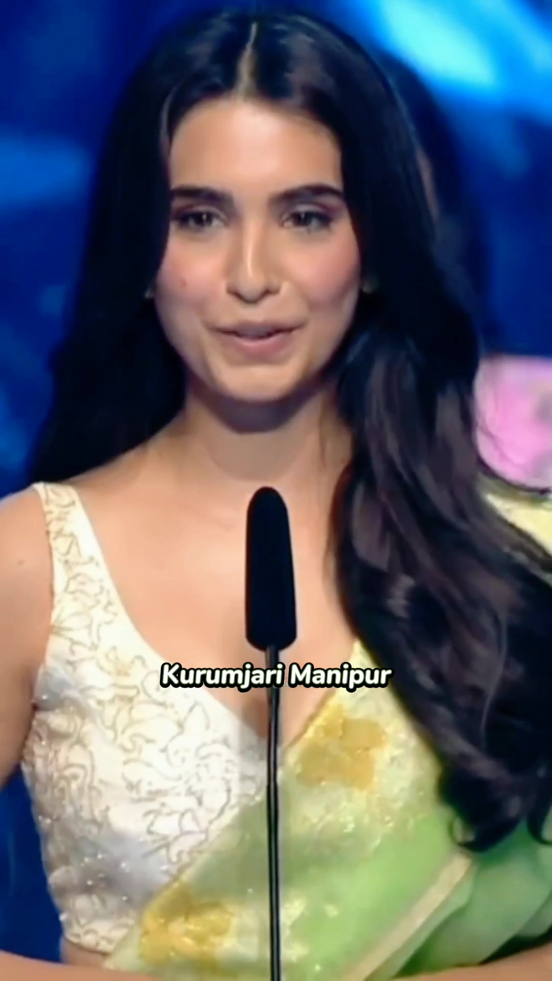 Miss Chattisgarh Aditi Sandhya Sharma | matured_girls (@matured_girls)