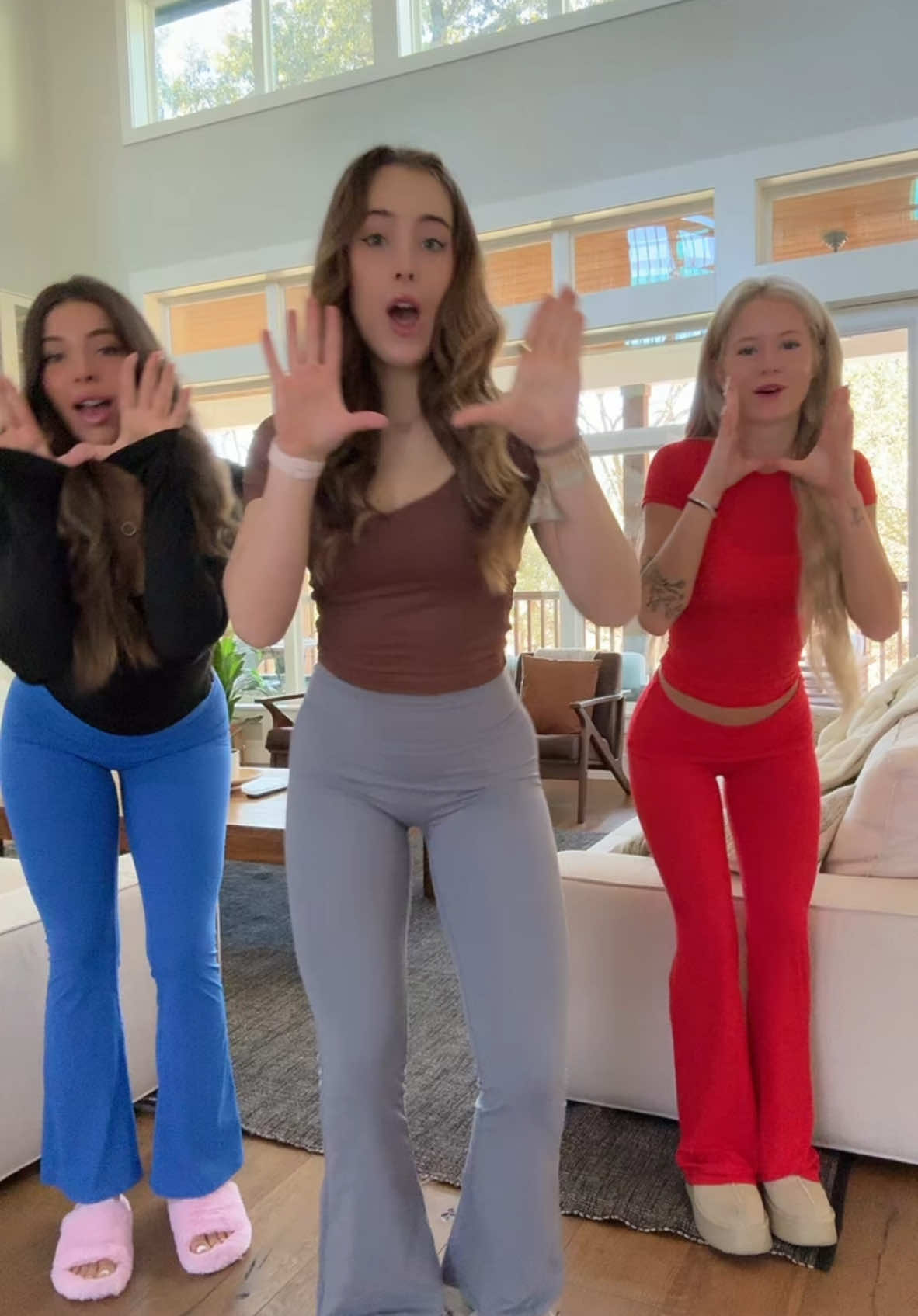 Erica shares her story of how she was | energytohealPODCAST ...