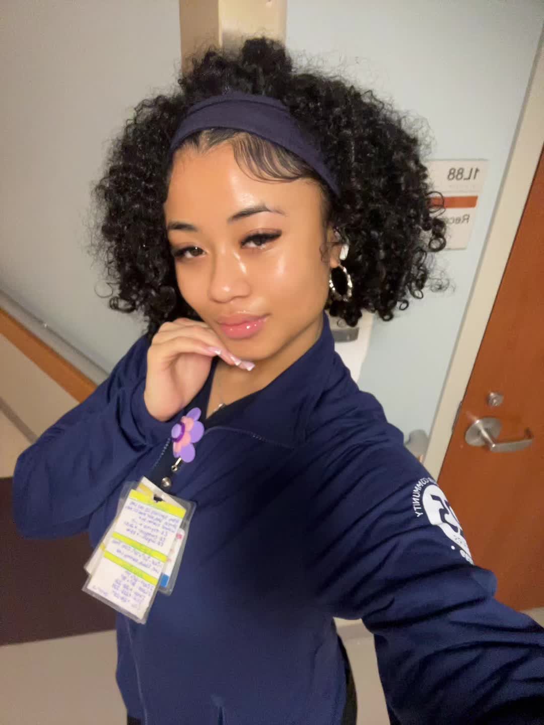 How to watch solo leveling ReAwakening | anime my passion 🥵 (@mjinizmzrgd)