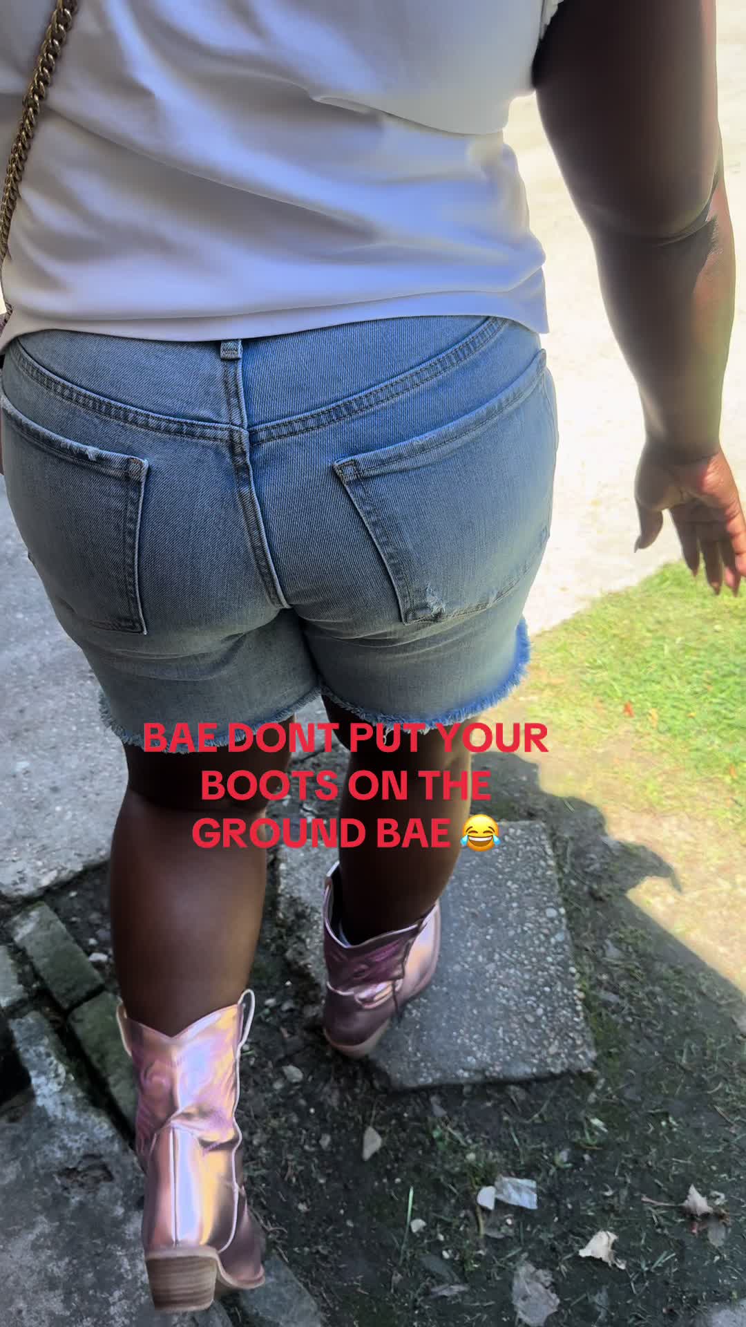 Me dio penita JAJA🙈💗 | dany.gis🎀⚽️ (@dany.gis)