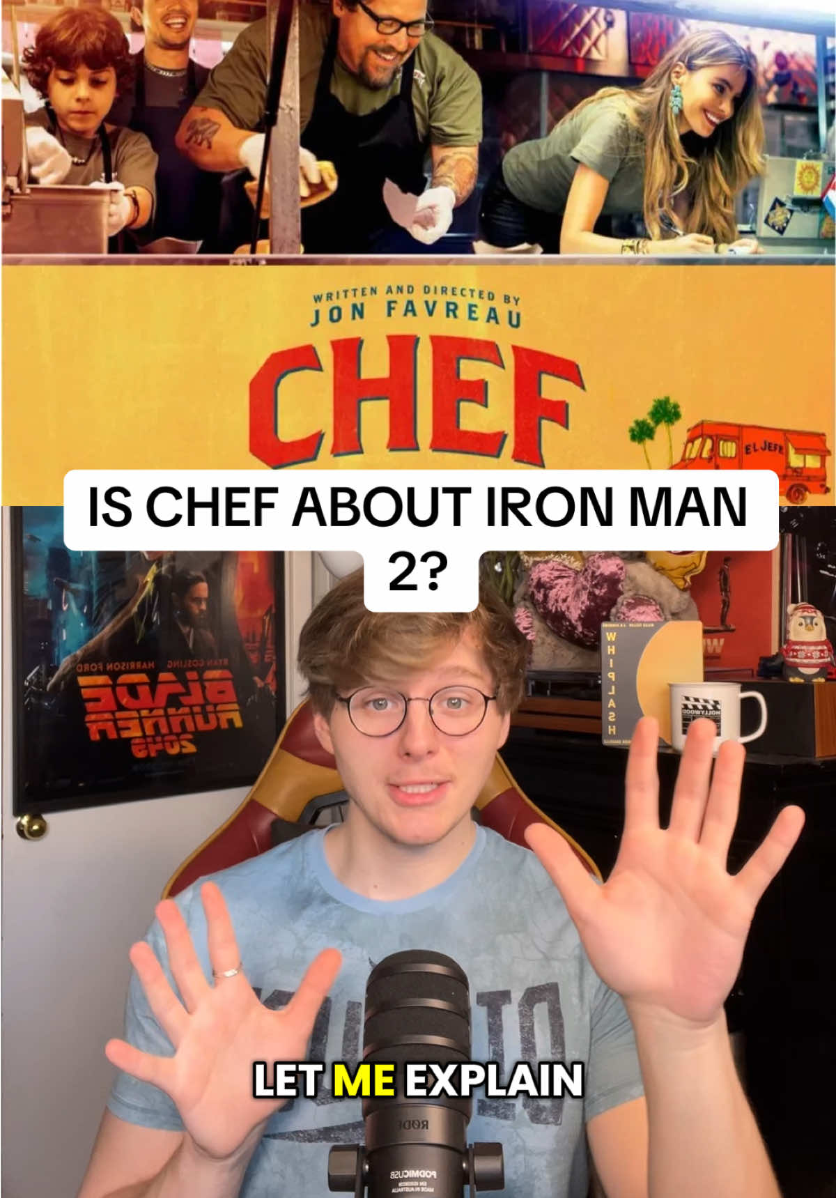 OMG 😍 finally found some boots where my | Sharon Ellis (@sharongrobben)