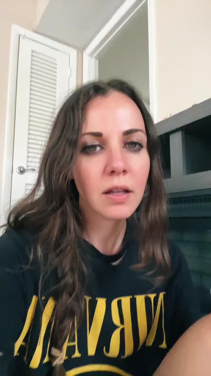 when they don’t expect u to bite back🩸 | Alexandra Sedlak (@itsalexandrasedlak)