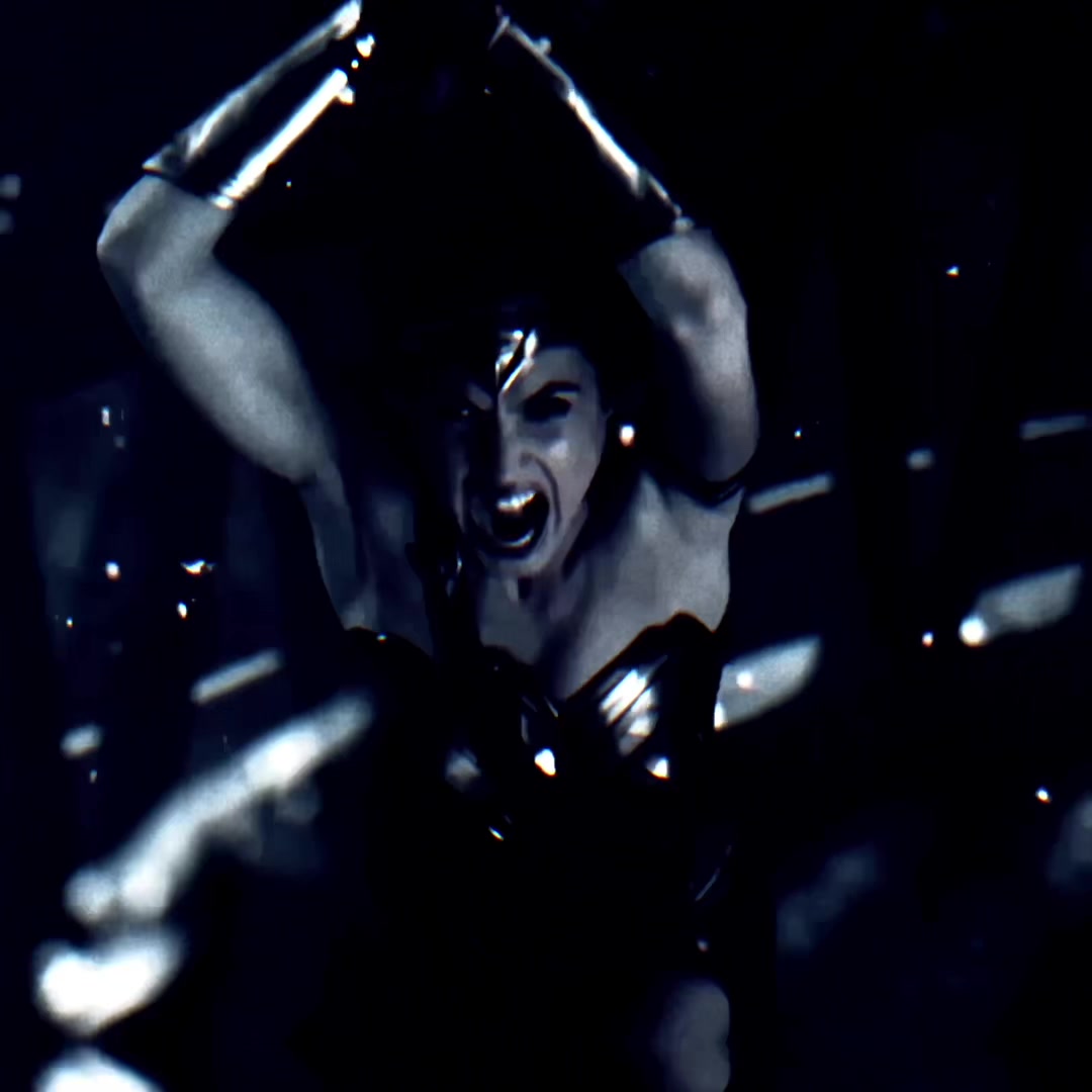 Lowkey mad we wont see her as Wonder | skÿ🤾🏾‍♂️ (@1x.sky.x2)