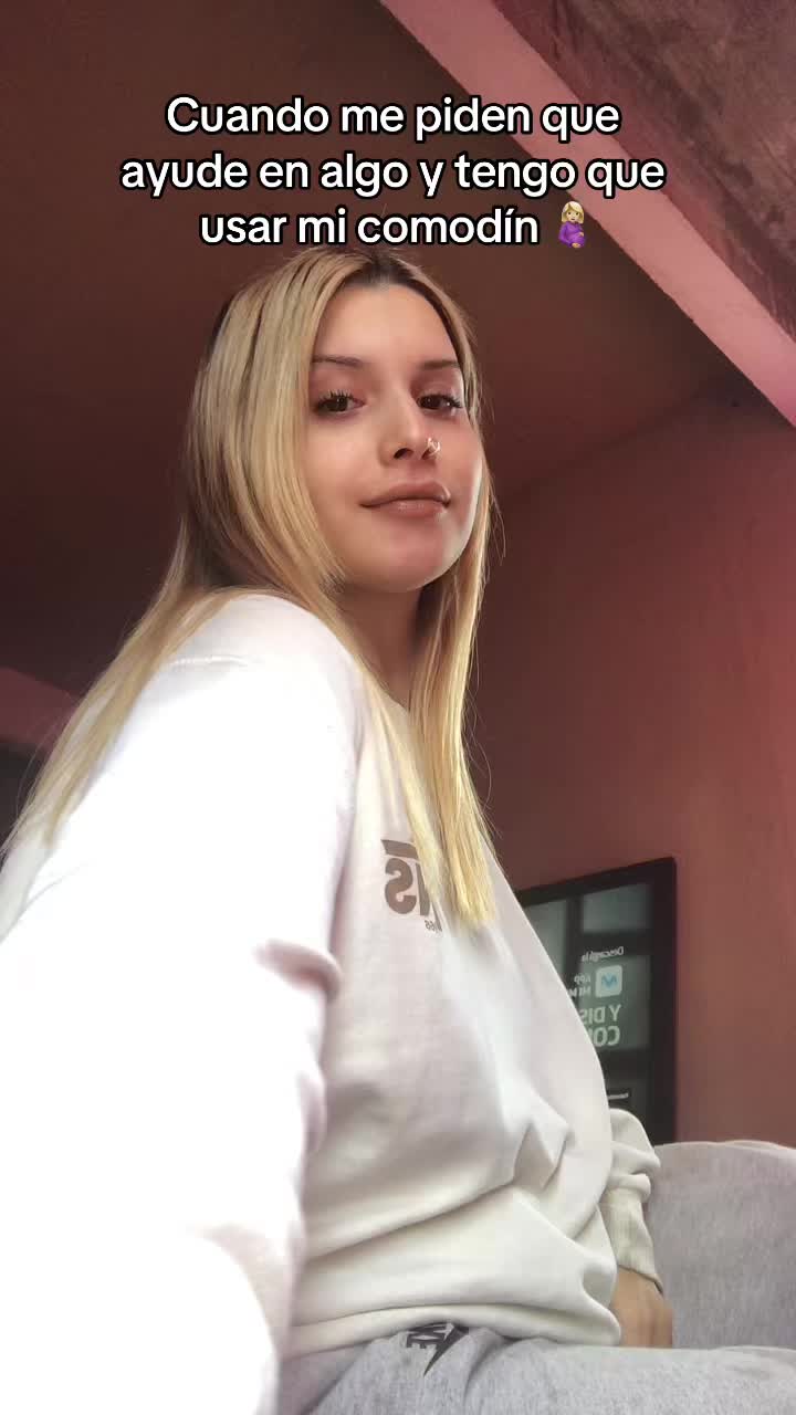 #embarazo #parati | An pereyra (@anpereyra99)