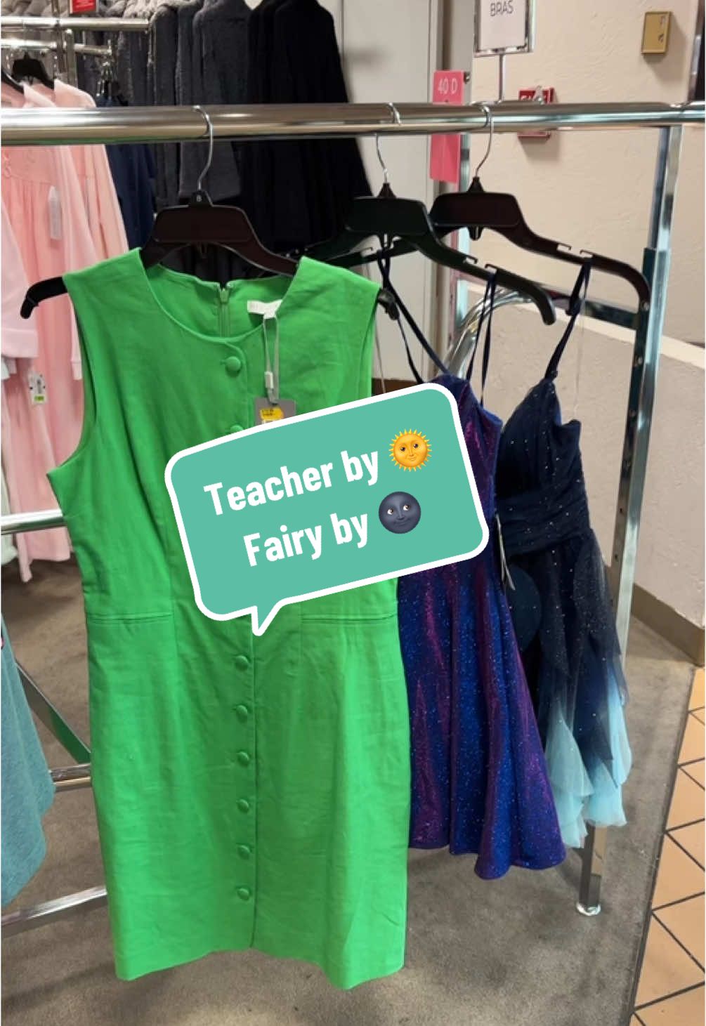 Ashley Rabbit (@msashleyrabbit) - Urlebird