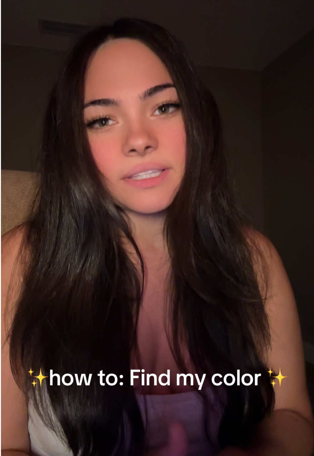 We’re excited to kick off our new | The Songwriter Music College (@tsmcollege)