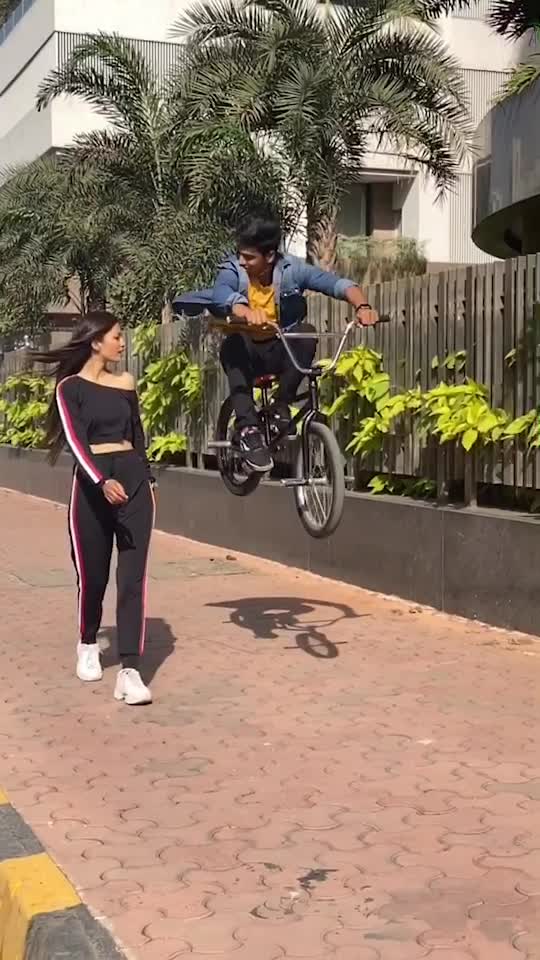 Comment ( ️) if you love his | BHAVNA SHAH (@bhavnaa.shah)