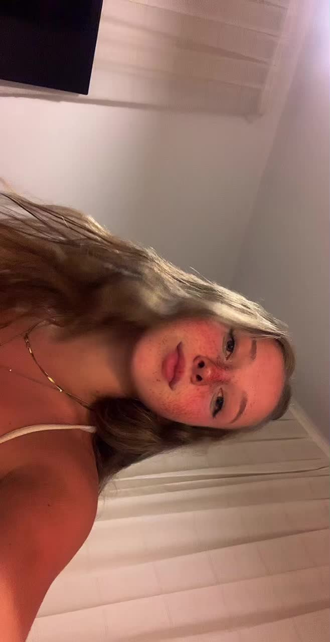 581 corazones, 8 acciones, 13 | Loli🦋 (@lolirivero7)