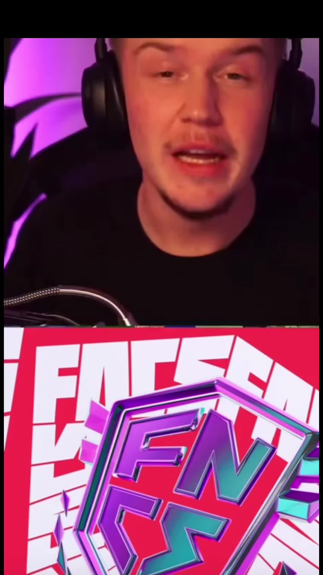 Fncs 2025 von Kato @katoo #fyp #fürdich | Rykon (@rykon.fn)