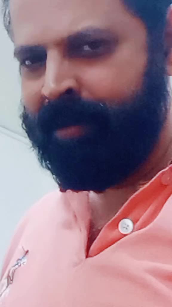 28 likes, shares, 13 | green kannan (@user581360872376)